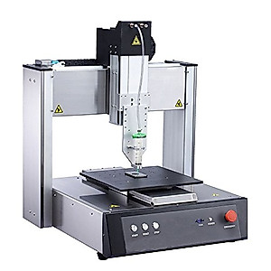 Shintop 60ml Syringes with 18Ga 1.5'' Blunt Tip Needles for E-Liquids,Oil or Glue Applicator(Pack of 10)