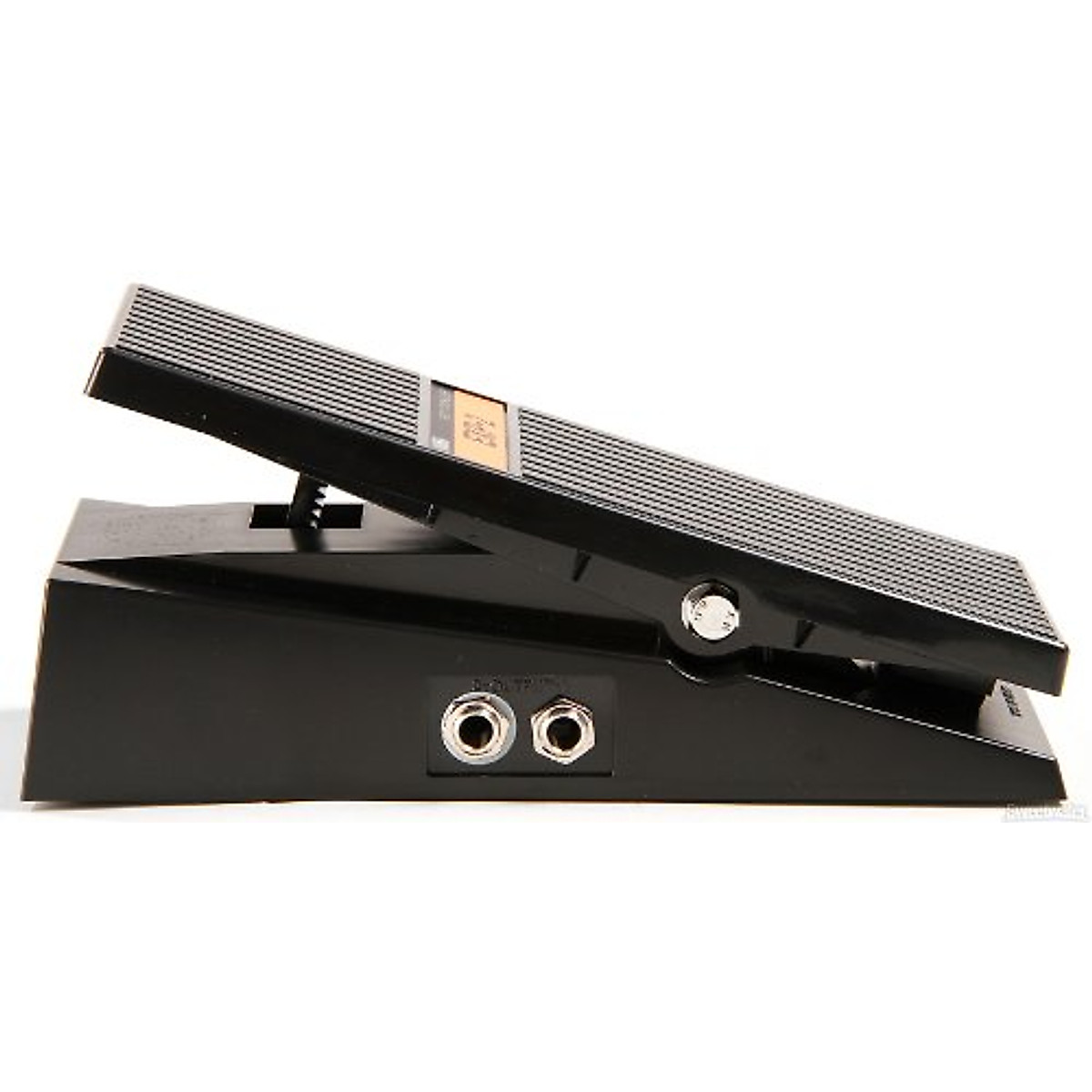 Korg Midi Controller (EXP2)