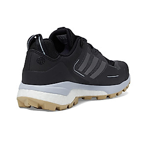 adidas Terrex Skychaser 2.0 Gore-TEX Hiking Shoes Women's, Black, Size 8.5