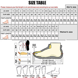 DWZRG High Top Combat Speed Mens Womens Wrestling Shoes Non-Slip Breathable Boxing Wrestling Training Sneaker (7.5 M US Women/5.5 M US Men, Grey)