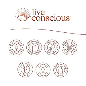 LiverWell Liver Cleanse, Rejuvenation, Metabolic Support - Liver Supplement for Liver Health w/Highly Bioavailable Milk Thistle Extract, N-Acetyl Cysteine, Alpha Lipoic Acid, Zinc, Selenium - 60 Caps