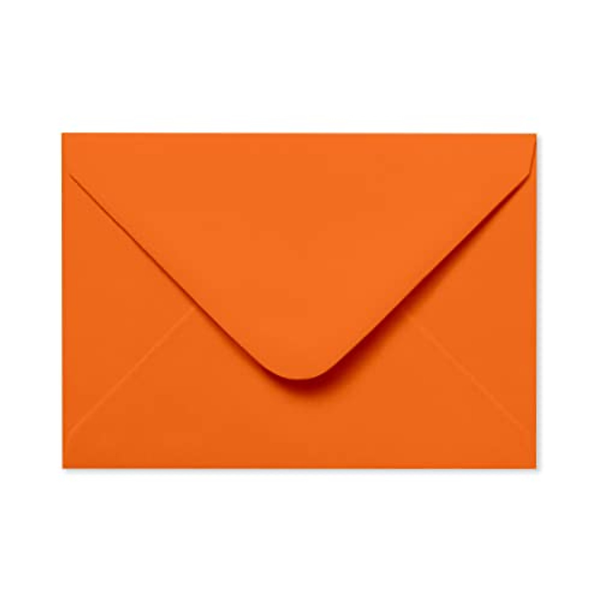 Dad Birthday Cards - 'You're A Really Expensive Whisky' - Funny Birthday Card For Men - Gifts For Father In Law Son Brother Husband Uncle - Comes With Fun Stickers - By Central 23