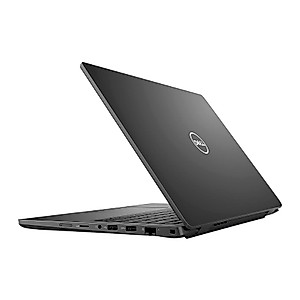 Dell Latitude 3420 14” FHD Intel Core i7-1165G7 2.8GHz Quad Core, 16GB RAM, 512GB SSD, Windows 11 Pro 64Bit, CAM (Renewed)