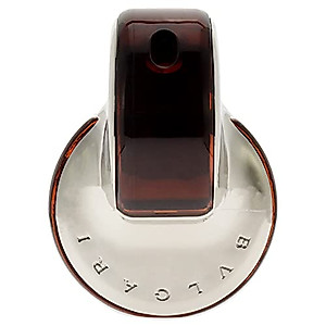 Bvlgari Omnia By Bvlgari Eau De Parfum Spray - 1.3 fl. oz.