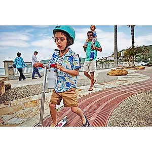 Stanley IceFlow Stainless Steel Water Jug with Straw, Vacuum Insulated Water Bottle for Home and Office, Reusable Tumbler with Straw Leakproof Flip 40OZ