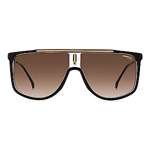 Carrera CARRERA 1056/S 2M2 BLACK GOLD 61/11/145 MAN Sunglasses