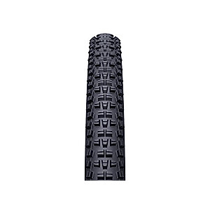 Trail Boss 2.25 27.5" Comp Tire