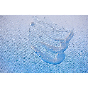 Liquitex Professional Effects Medium, 237ml (8-oz), Iridescent Medium