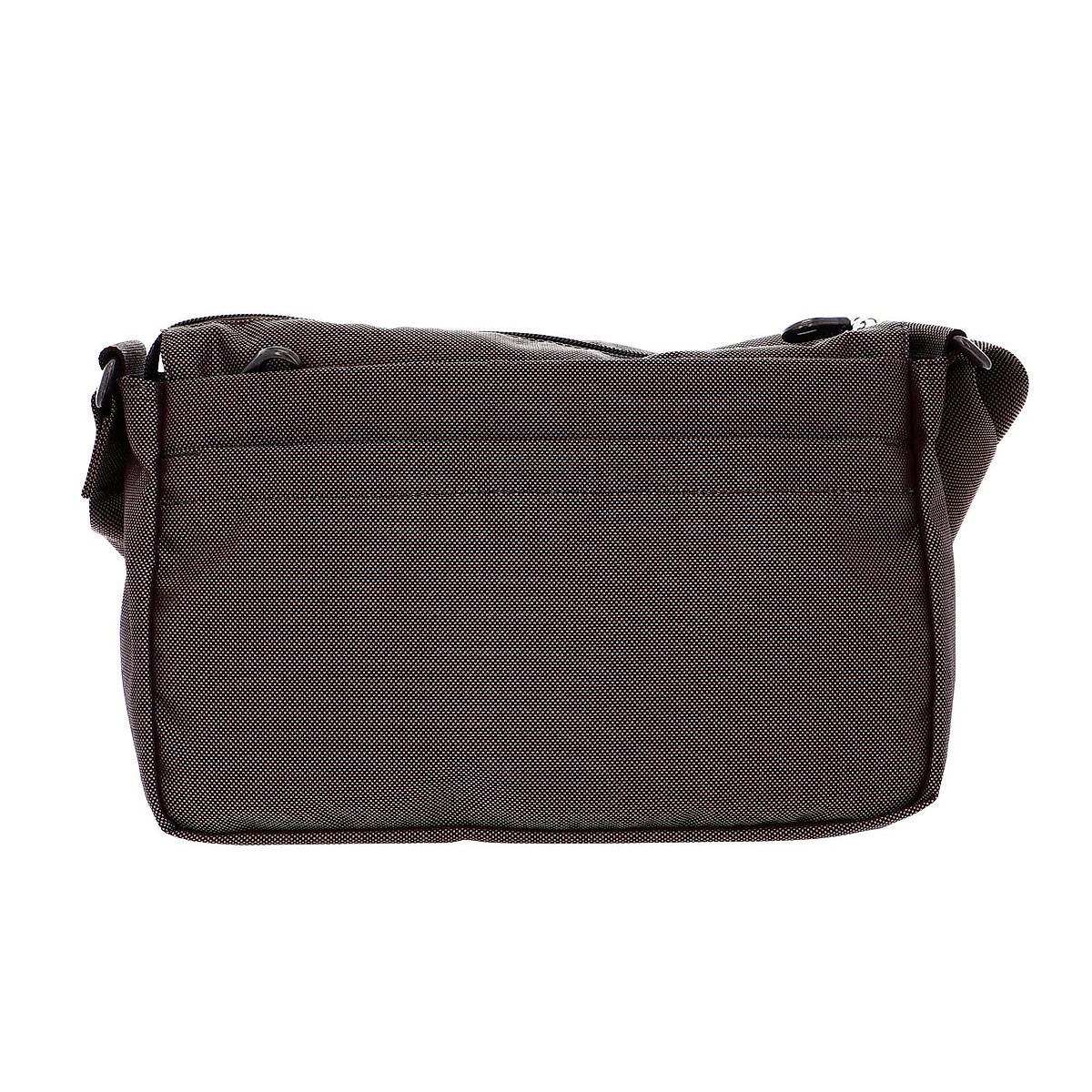 Mandarina Duck Women's Crossbody Bag, Mole10, Taglia Unica