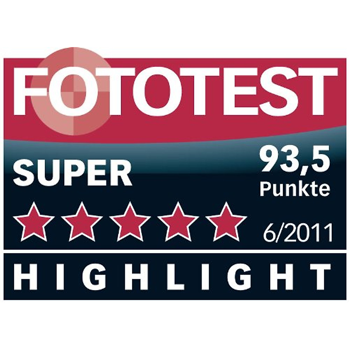 E-PL3 White DZK - International Version (No Warranty)