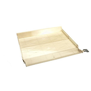 Ice-O-Matic 2101355-04S