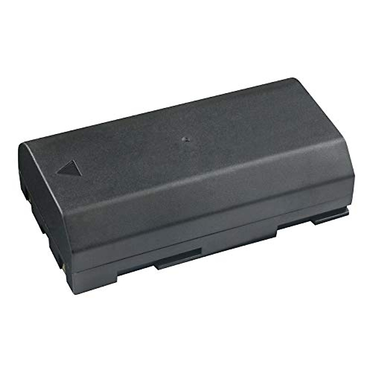 Kastar 4-Pack Ei-D-Li1 Battery and LTD2 USB Charger Replacement for Trimble 29518, 46607, 52030, 54344, 38403, 5700, 5800, 92600, R4, R6, R7, R8, R8 GPS, R8 GNSS, MT1000