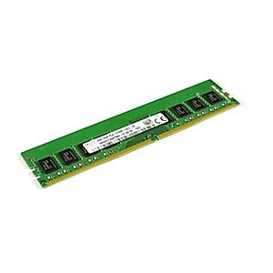 SK Hynix 4GB DDR4 1Rx8 PC4-2133P-UA1-10 HMA451U6AFR8N-TF Desktop RAM Memory