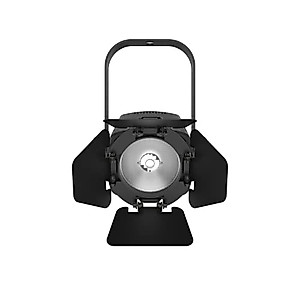 CHAUVET DJ Eve TF20 (EVETF20)