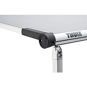Thule Outland Awning