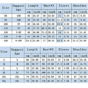 Mommy and Me Matching Outfits Leopard Heart Mother Girl Baby Matching Outfits Cute Family Shirts