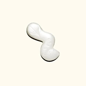 amika the kure bond repair shampoo, 1000ml