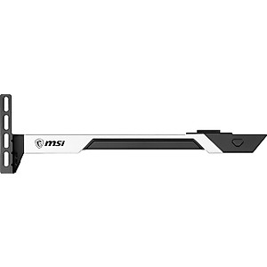 MSI Gaming GeForce RTX 4070 Ti 12GB GDRR6X Extreme Clock: 2655 MHz 192-Bit HDMI/DP Nvlink Tri-Frozr 3 Ada Lovelace Architecture Graphics Card (RTX 4070 Ti Ventus 3X E 12G OC)