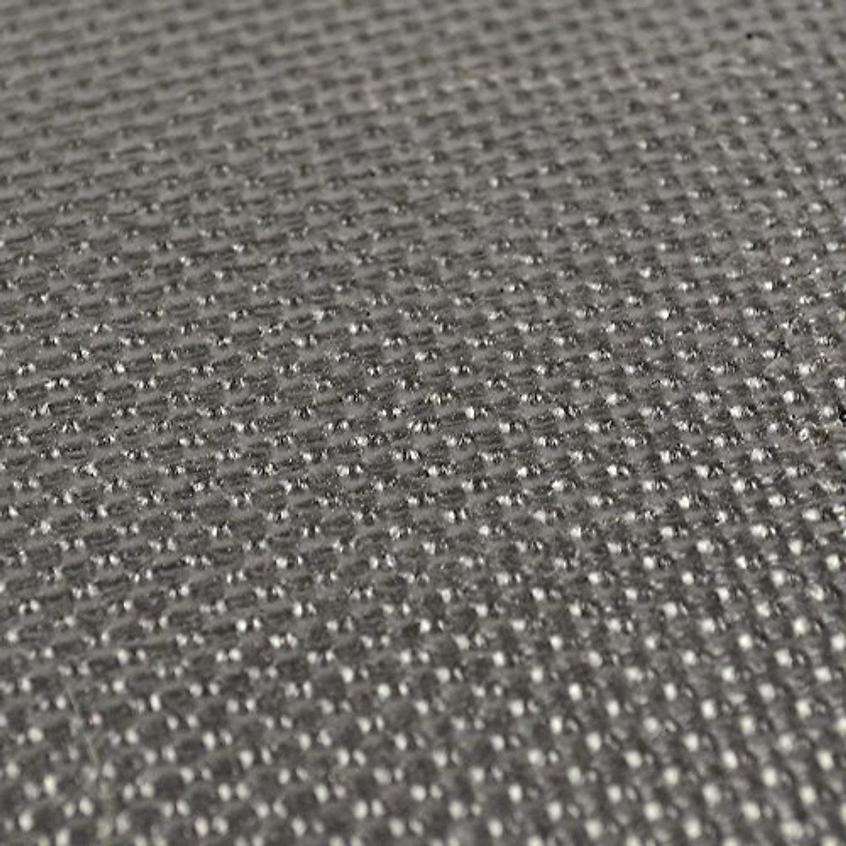 FANMATS 8226 Buffalo Bills Starter Mat Accent Rug - 19in. x 30in. | Sports Fan Home Decor Rug and Tailgating Mat Uniform Design