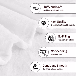 VLANMON Baby Milestone Blanket Monthly Forest Boho Safari Lion Elephant Rhino Giraffe for boy Girl Newborn Growth Chart Tracker Photography Background Newborn Photo Prop Months Blanket