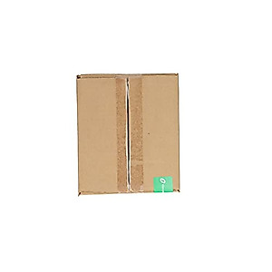 Schneider Electric NHDF36090TW Circuit Breaker Interruptor New NFP Sealed