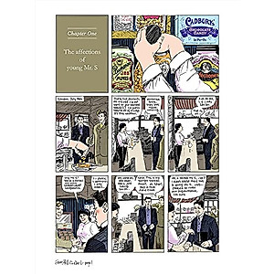 From Hell: Master Edition