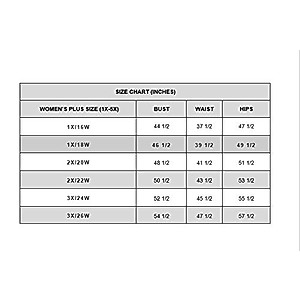 Goood Times Caftans for Women African Long Printed Dress Plus Size Maxi Gown Dresses Kaftan Cover Up Loungewear for Ladies