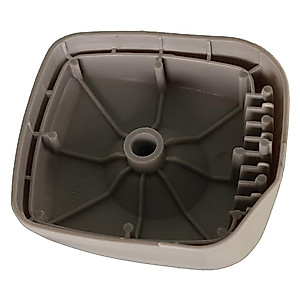 Echo 13031306563 Air Filter Cover