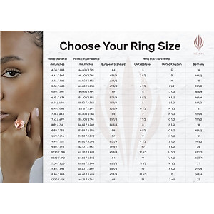 Red Garnet Ring - Bold Gemstone 14k Gold Filled Ring - Birthstone Jewelry, Handmade Ring, Rings for Women - Handmade Fashion Rings for Her - Customizable with Engraving