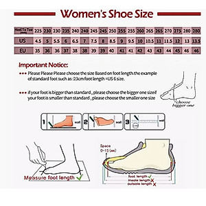 Women's Colorblock Lace Up Platform Sneakers,Retro Low Top Lightweight Comfortable Walking Shoes,Casual Versatile Fashion Non-Slip Sports Shoes (Green,6)