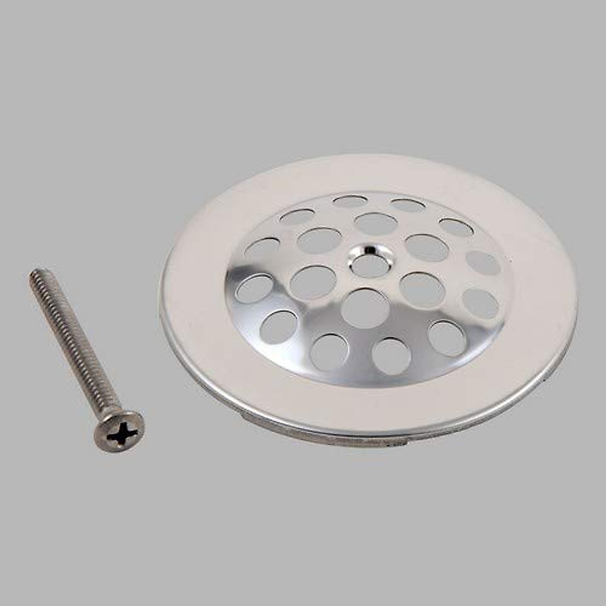 DELTA FAUCET RP7430 Delta Tub and Shower Faucets and Accessories, Chrome