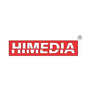 HiMedia RM027-500G Yeast Extract Powder, 500 g