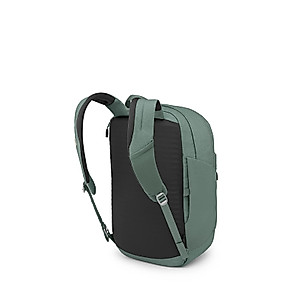 Osprey Arcane XL Day Everyday Backpack, Pine Leaf Green, One Size