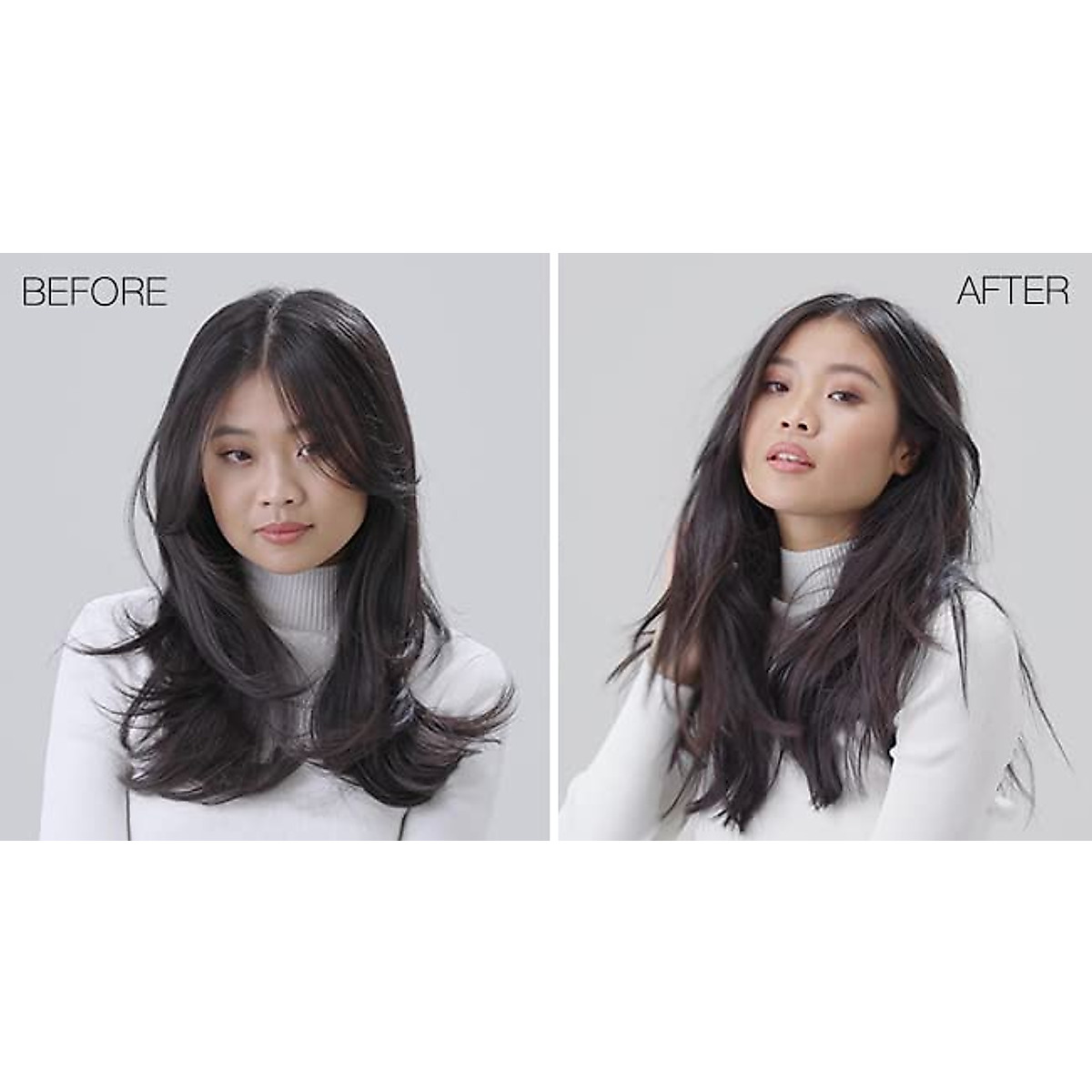 Kenra Platinum Dry Texture Spray 6 | Texture Defining Styler | Increases Texture & Fullness | Absorbs Oils & Impurities | Ultra-Lightweight, Non-Drying Formulation | All Hair Types | 5.3 oz