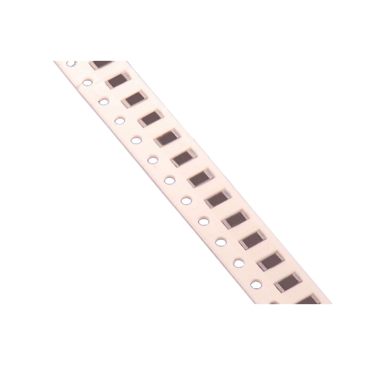 RC1206JR-071M5 - Fixed 2-Pins SMD 1206 (100 Piece Lot)