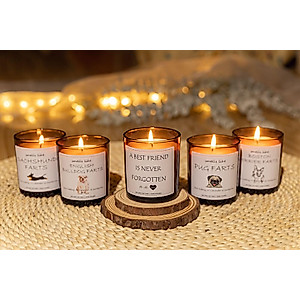 Dachshund Gifts, Dachshund Gifts for Women, Weiner Dog Gifts for Women, Dachshund Candle, Weenie Dog Gifts, Wiener Dog Gifts, Weiner Dog Gifts, Dachshund Decor