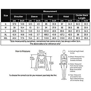 Ekouaer Womens Nightgown Sleep Shirt Dress Satin Patchwork Short Sleeve Sleepwear with Pocket Red Christmas XL