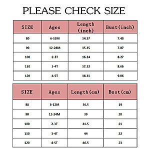 MERSARIPHY Toddler Baby Infant Tutu Sleeveless Vest Dress Backless Cute Romper Newborn Kid Ruffle Skirt, Ages for 6M-5T (Wine, 2-3T)