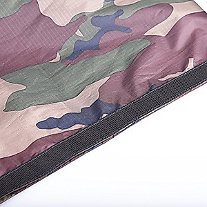 Waterproof Dry Bag Sack 6L 12L 80L, Perfect for Kayaking/Boating/Canoeing/Fishing/Rafting/Swimming/Camping