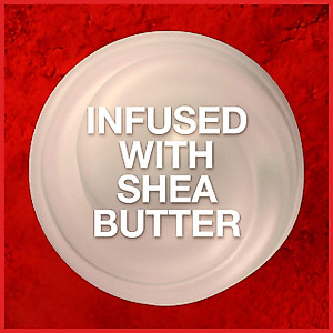 Maybelline Color Sensational Lipstick, Lip Makeup, Cream Finish, Hydrating Lipstick, Flush Punch, Nude Pink ,1 Count