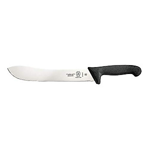 Mercer Culinary BPX M13717 American Butcher Knife, 10-Inch