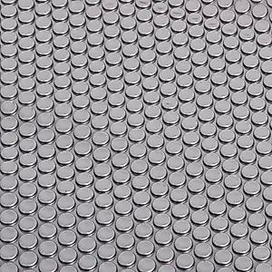 Spa and Hot Tub Bubble Insulating Cover 𝗧𝗿𝗶𝗺𝗺𝗮𝗯𝗹𝗲 (𝟭𝟲 𝗠𝗶𝗹) 7ft x 7ft Thermal Pool Solar Blanket Cover