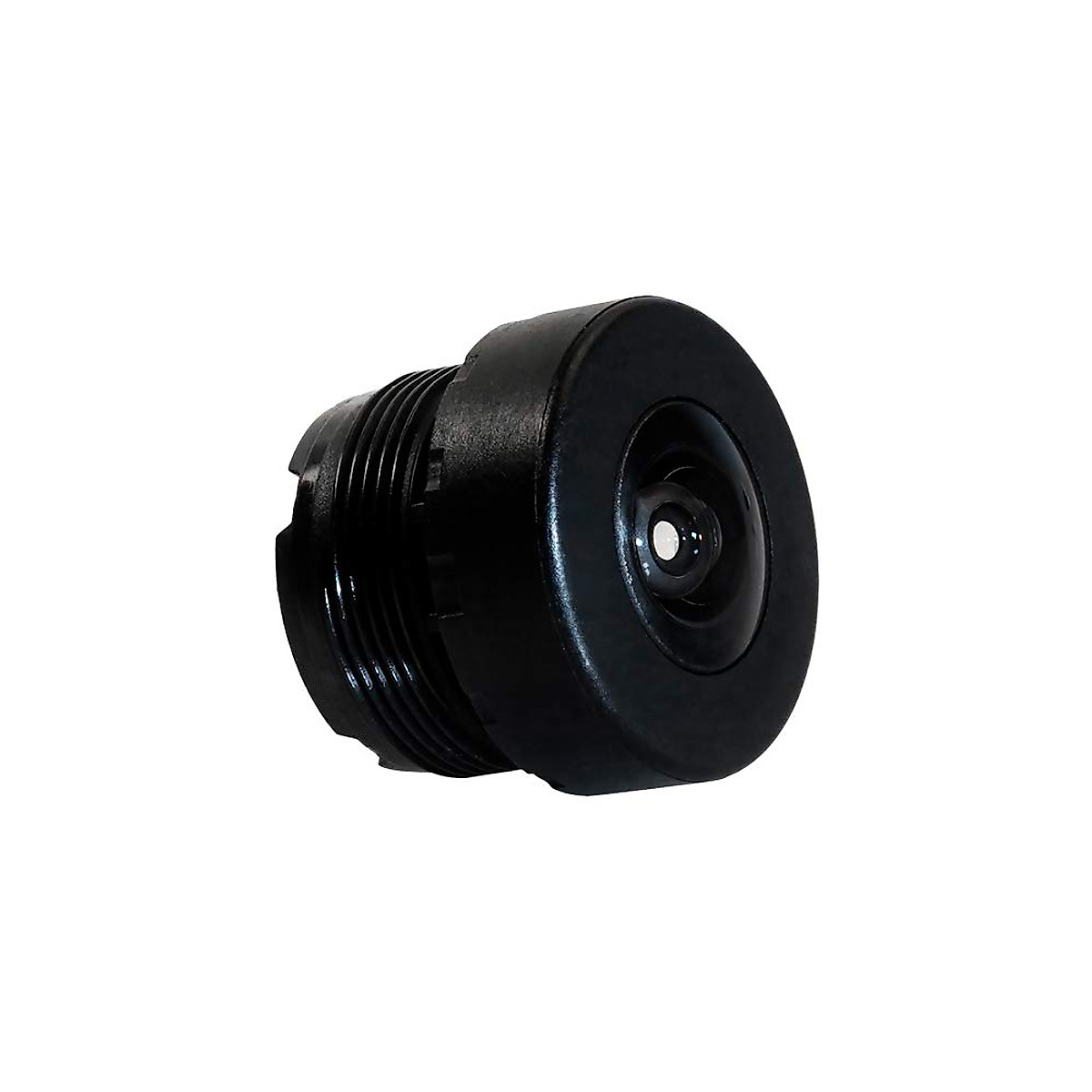Replacement Lens for DJI Digital FPV Camera Air Unit Accessories M12 4MP 2.1mm FOV 150 Degree Ultra Wide