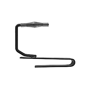 BBQ Future Grill Replacement Part for Big Green Egg (Plate Setter Lifter for Big Green Egg)