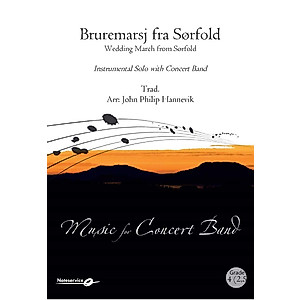 The Christopher Parkening Guitar Method - Volume 2 Book/Online Audio