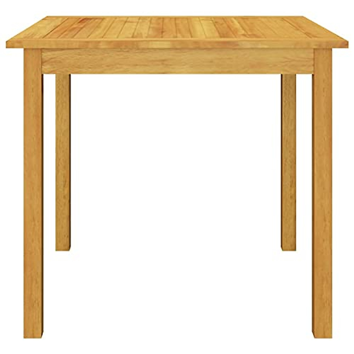 Camerina 5 Piece Patio Dining Set Patio Table and Chairs Set Outdoor Patio Dining Set Outdoor Patio Furniture Patio Set Black 3067693