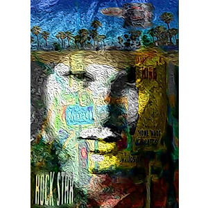 Jim Silverlake (Magic Blox)