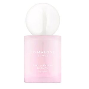 Jo Malone LIMITED EDITION Sakura Cherry Blossom Cologne 1.0 fl oz/30ml
