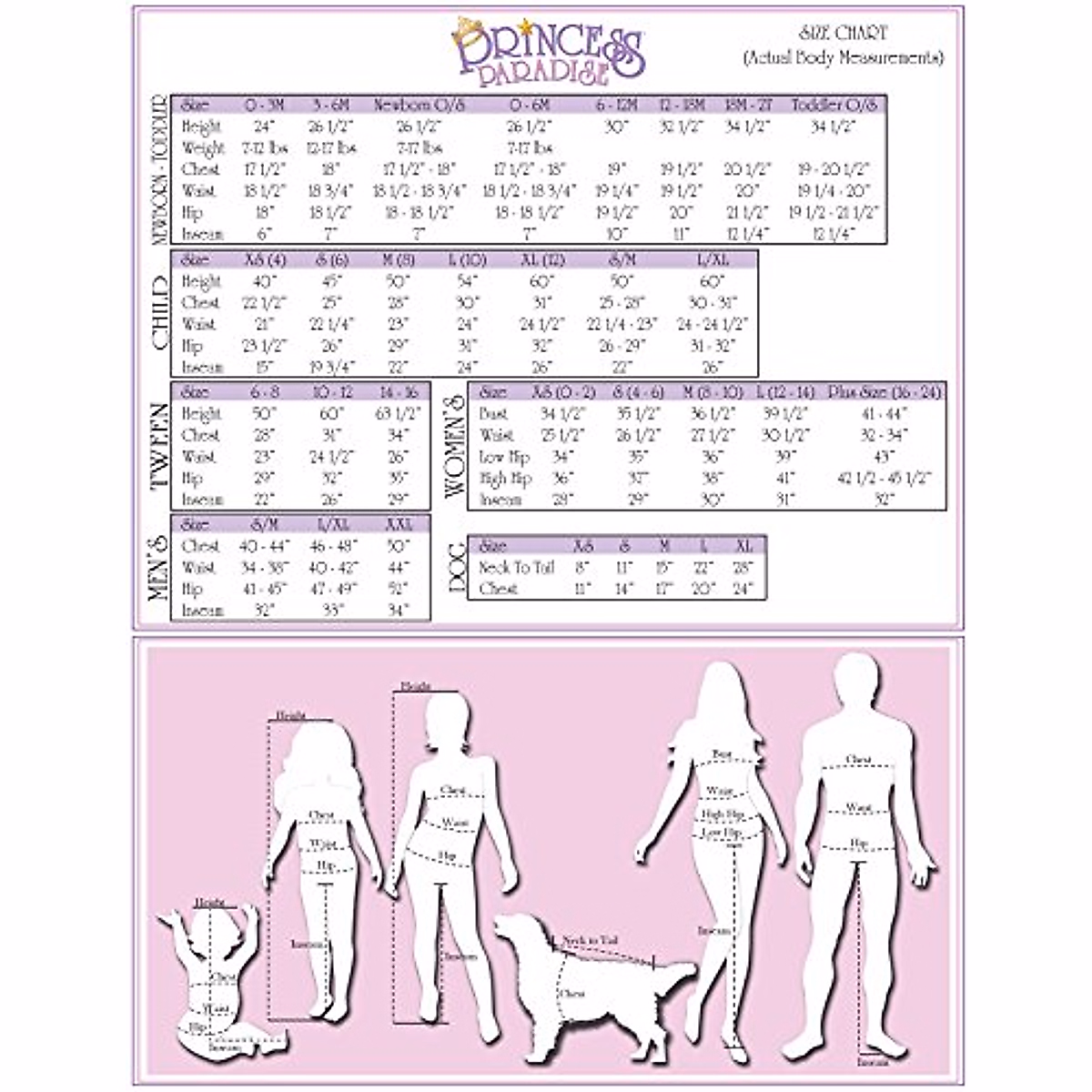 Barbie Kitty Costume Dress