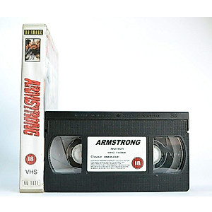 Armstrong (1998)